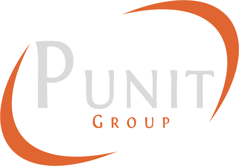 Punit Group : Home